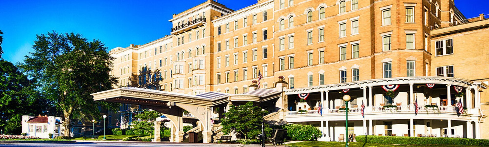 2025 Alliance of Indiana Rural Water Spring Conference