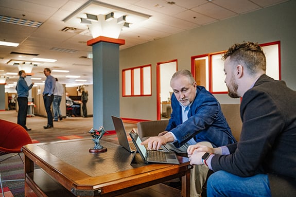 Utilities Billing Software