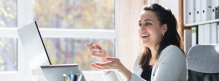 Keystone Remote Support